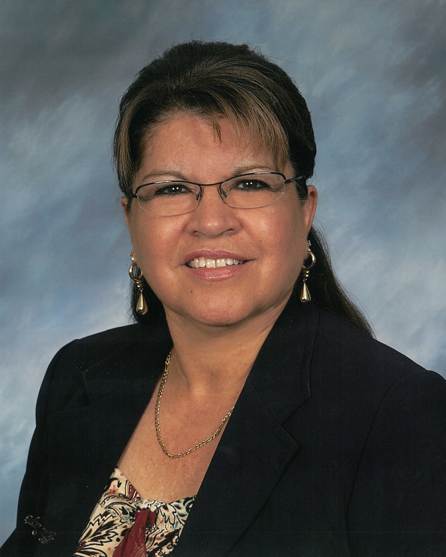 Victoria Pedraza Obituary - San Antonio, TX