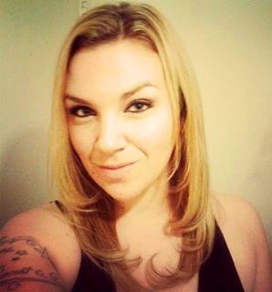 Jennifer Carini Obituary - San Jose, CA