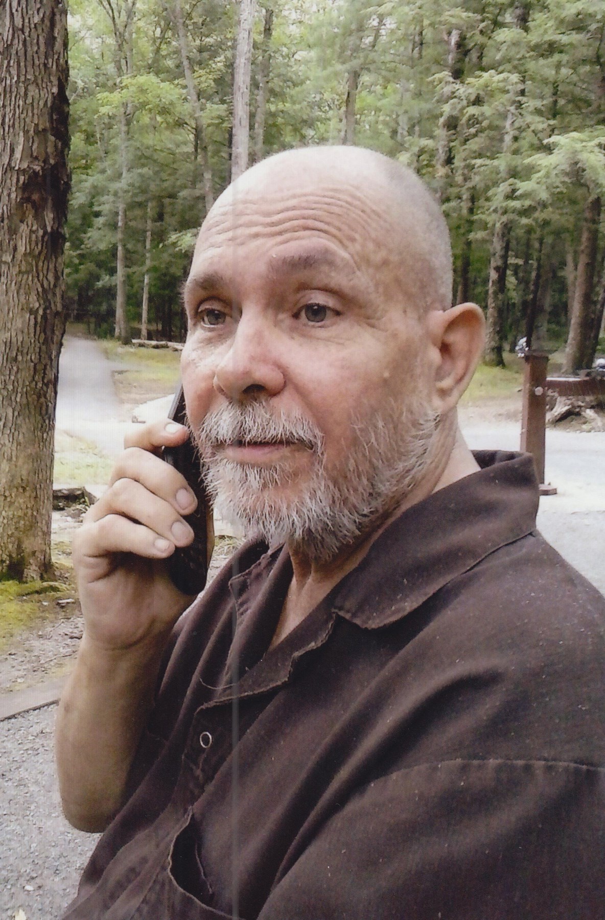 Danny Johnson Obituary - Greeneville, TN