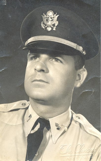 Charles Perry Obituary - Richmond, VA