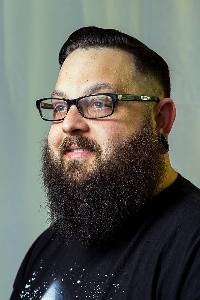 Christopher Daniel Muise Obituary - Brantford, ON