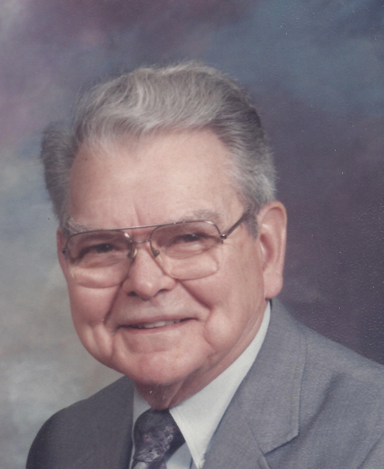 Robert Schirmer Obituary - East Lansing, MI