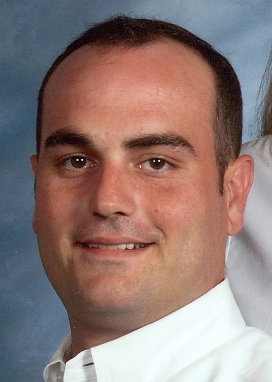 Paul Demarest Obituary - New Orleans, LA