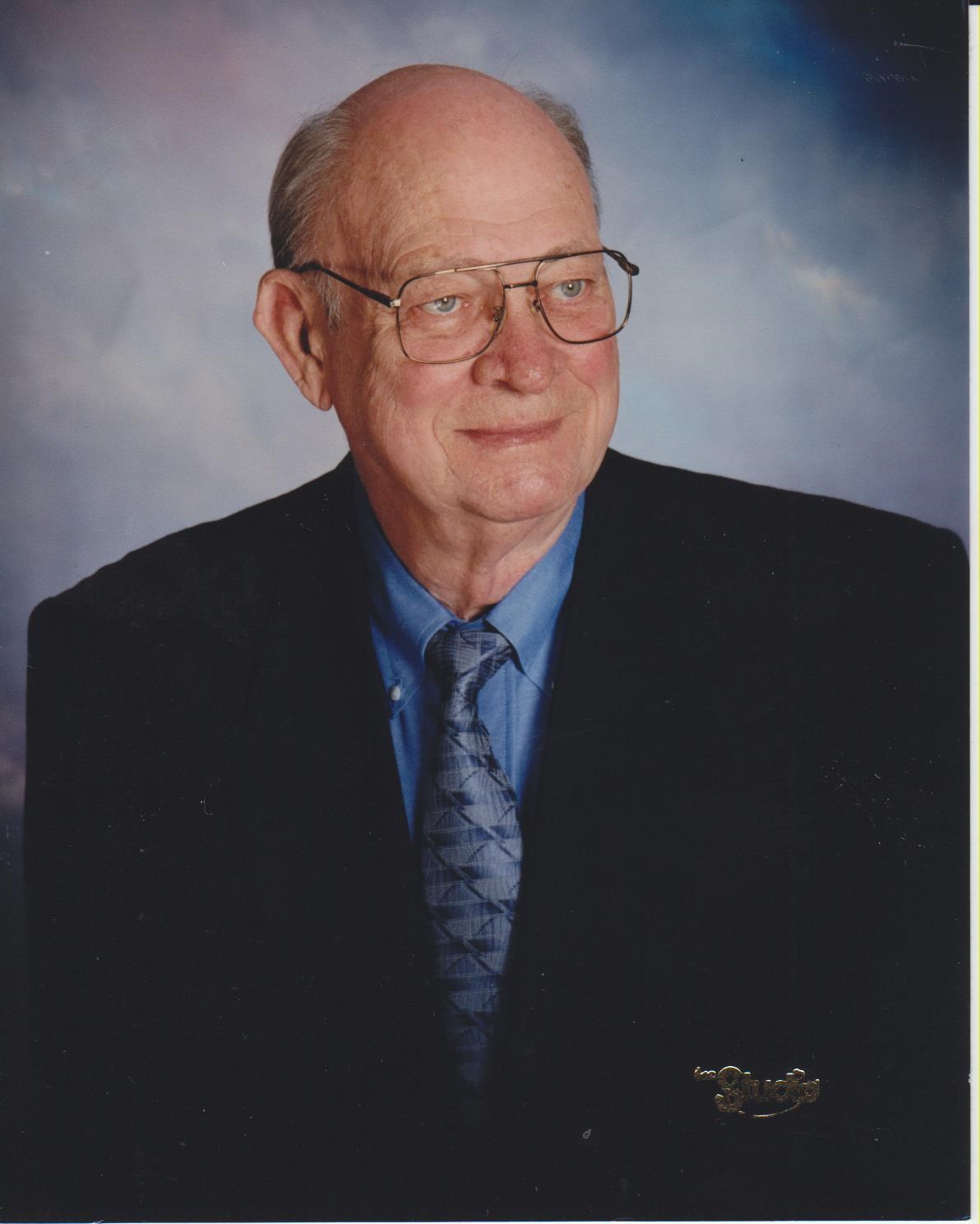 George Hall Obituary - Gadsden, AL