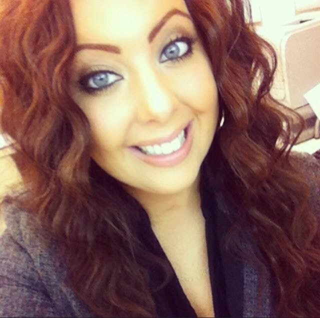 Mallory Quinn's Instagram, Twitter & Facebook on IDCrawl