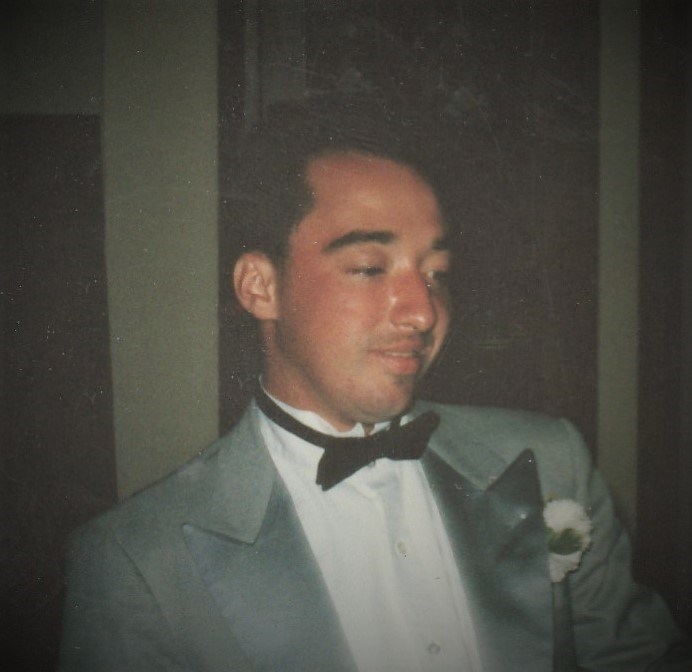 Donald Breen Obituary - Baltimore, MD