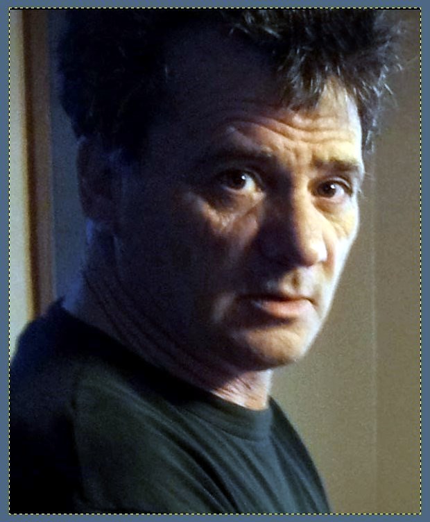 Patrick Kirby Obituary - Monroe, WA