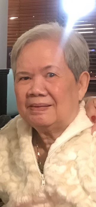 Bay Nguyen Obituary - Greensboro, NC