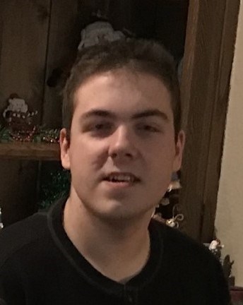 Seth Moon Obituary - Edmond, OK