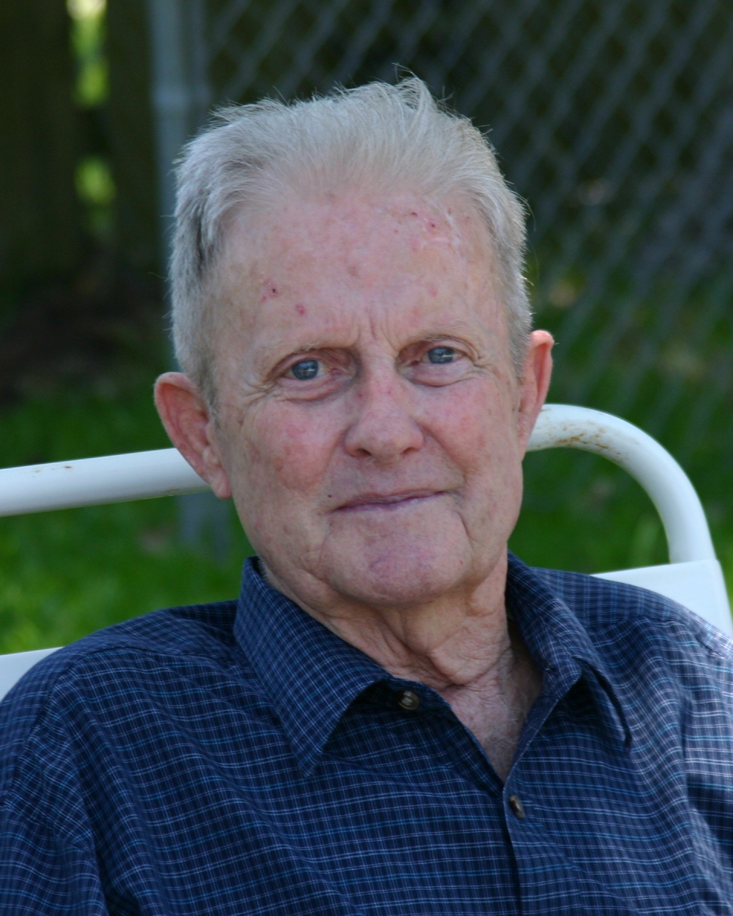 Forest Priddy Obituary - Port Lavaca, TX