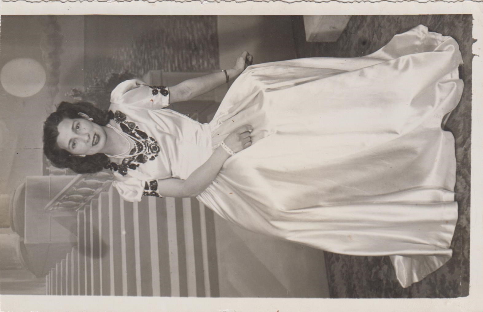 Maria E. Perez Obituary - Miami, FL