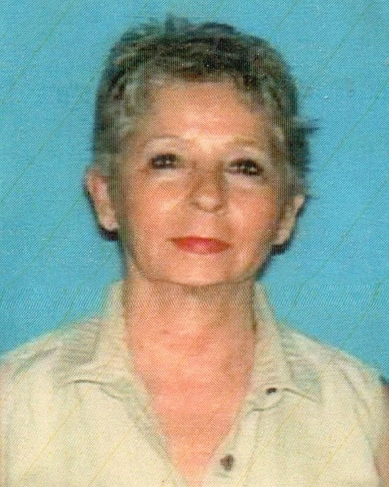 Barbara Anne Gibson Obituary - Seagoville, TX