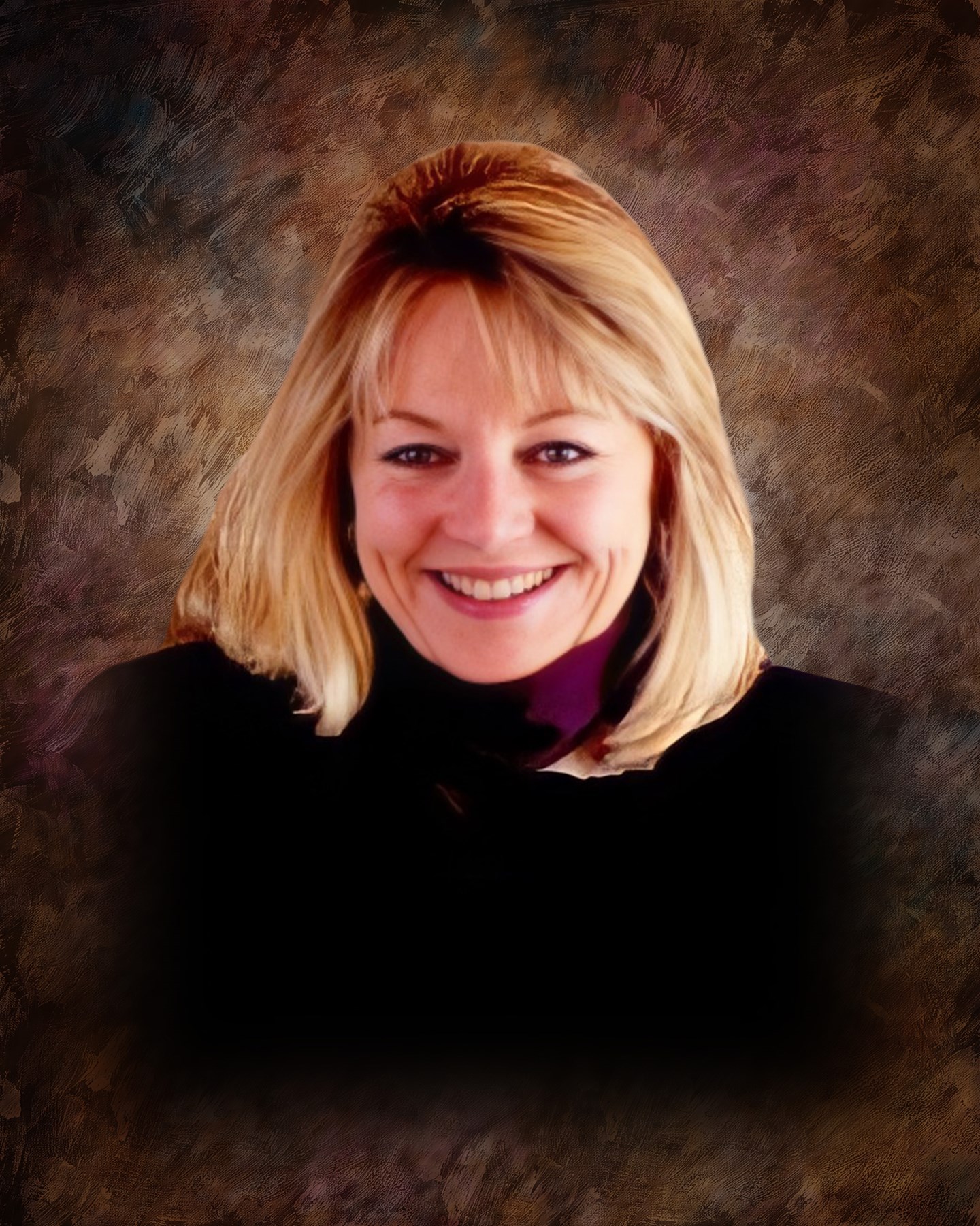 Kathy Wood Obituary - Frisco, TX