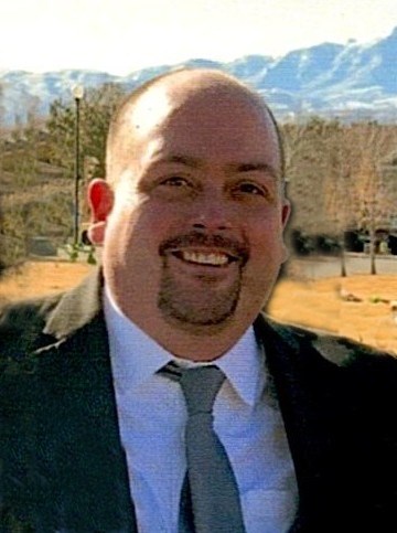 Justin Houskeeper Obituary - West Valley City, UT