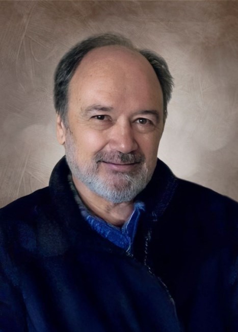 Alain Raymond Obituary - Rosemere, QC