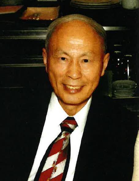 Shun Lee Obituary - Whittier, CA Shun Lee Obituary - Whittier, CA