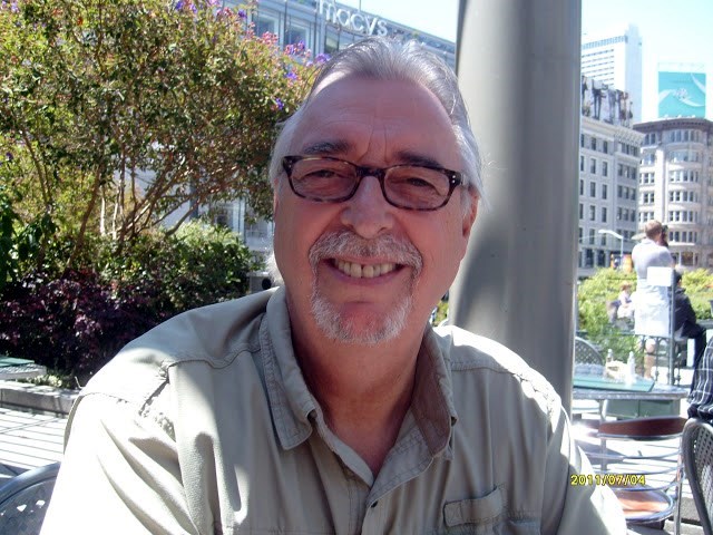 Don Feiner Obituary - Fort Lauderdale, FL