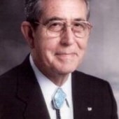 William Van der Veer Obituary - San Antonio, TX