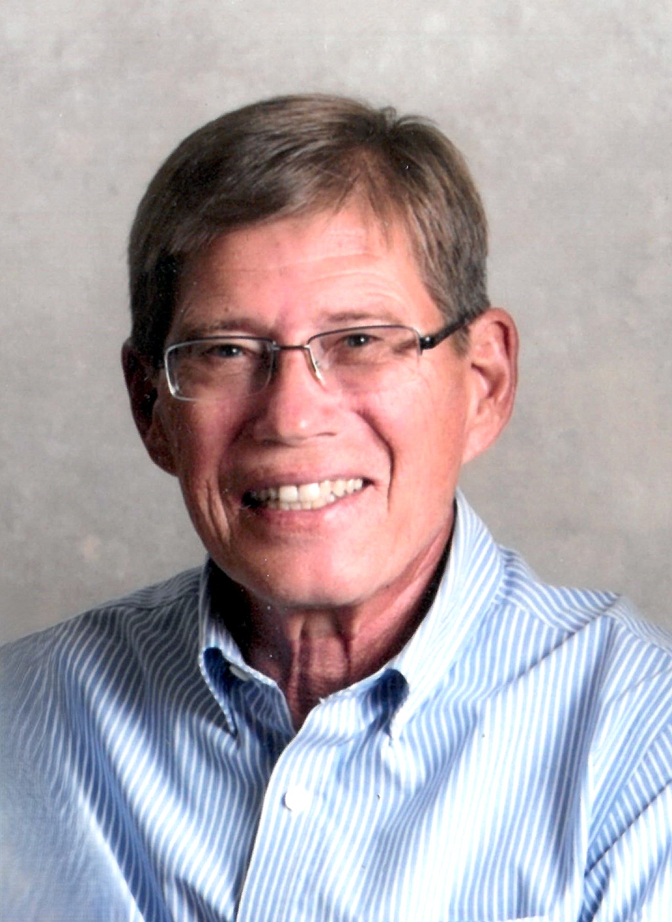 David Windorski Obituary - Wichita, KS