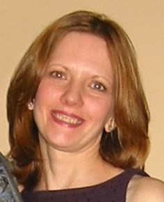 Therese "Terry" Lewis Obituary - Lisle, IL