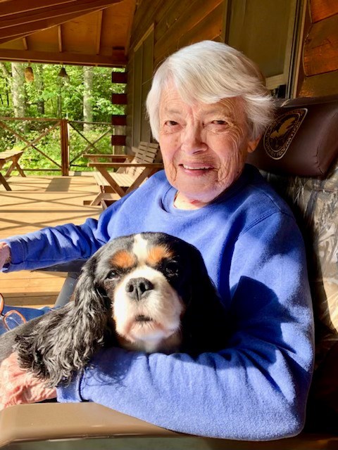 Jane Lingle Obituary - Sanford, FL