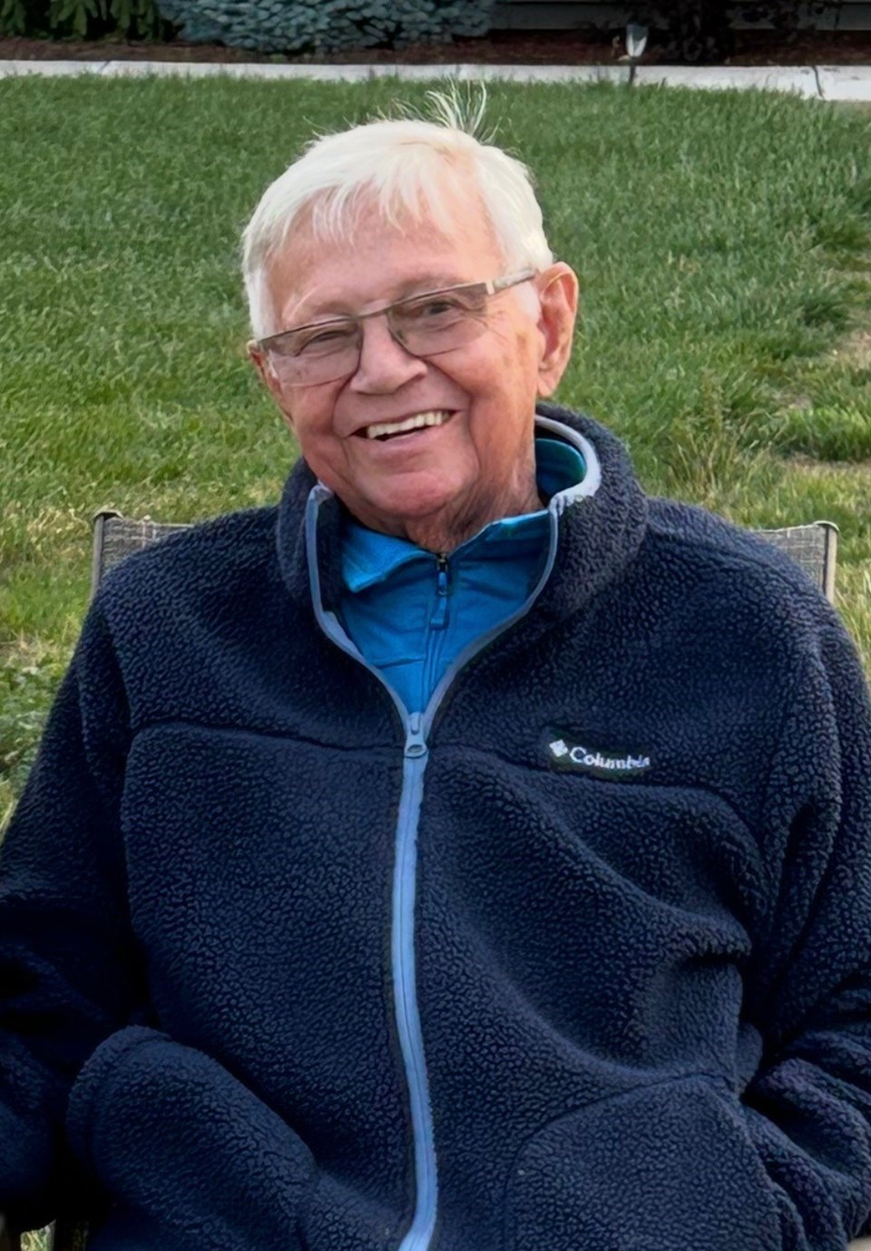 Tom Littlepage Obituary - Greenville, OH