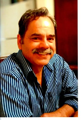 Find Obituaries & Funeral Services | Dignity Memorial