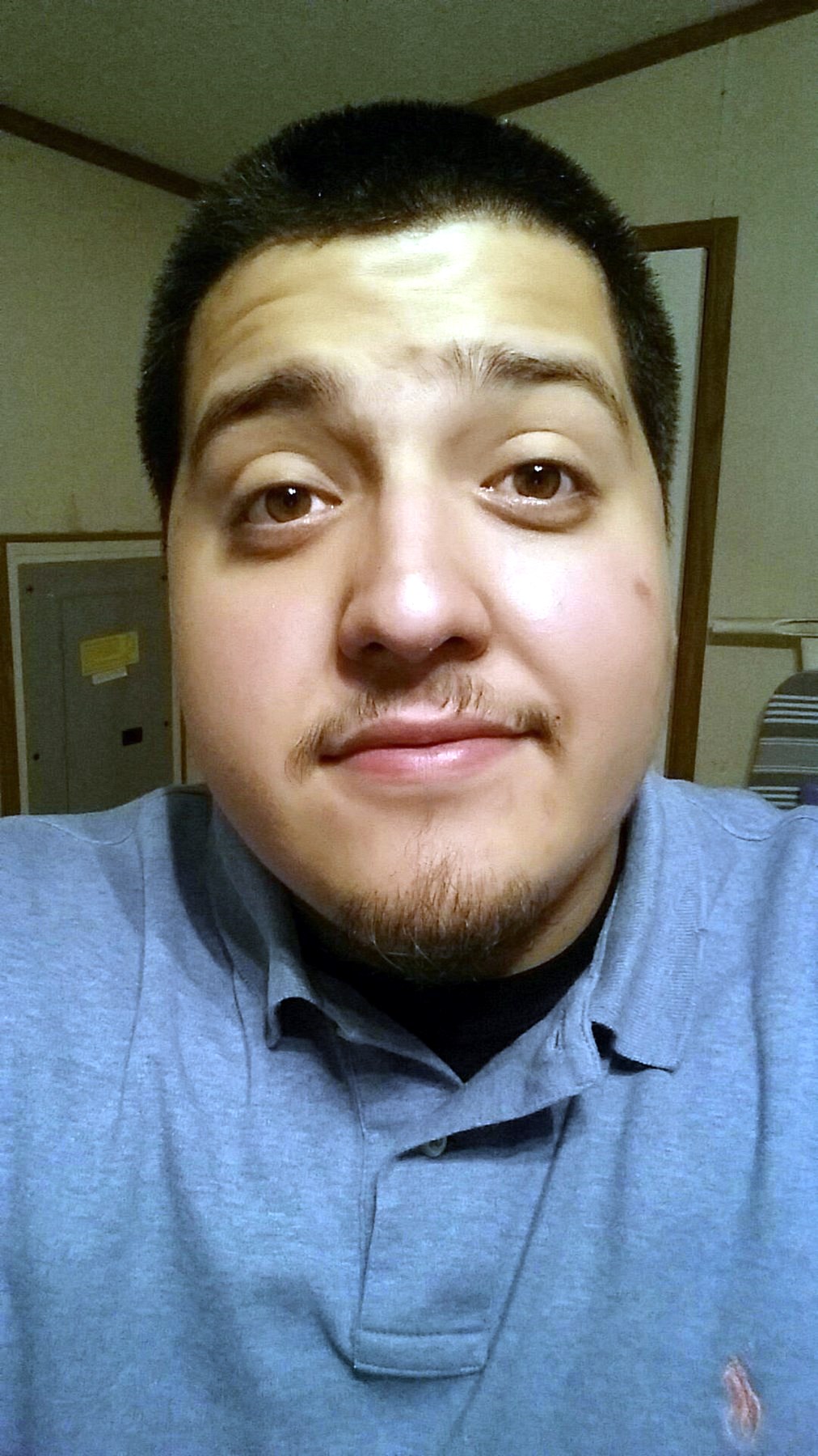 Israel Prieto Obituary - Midland, TX