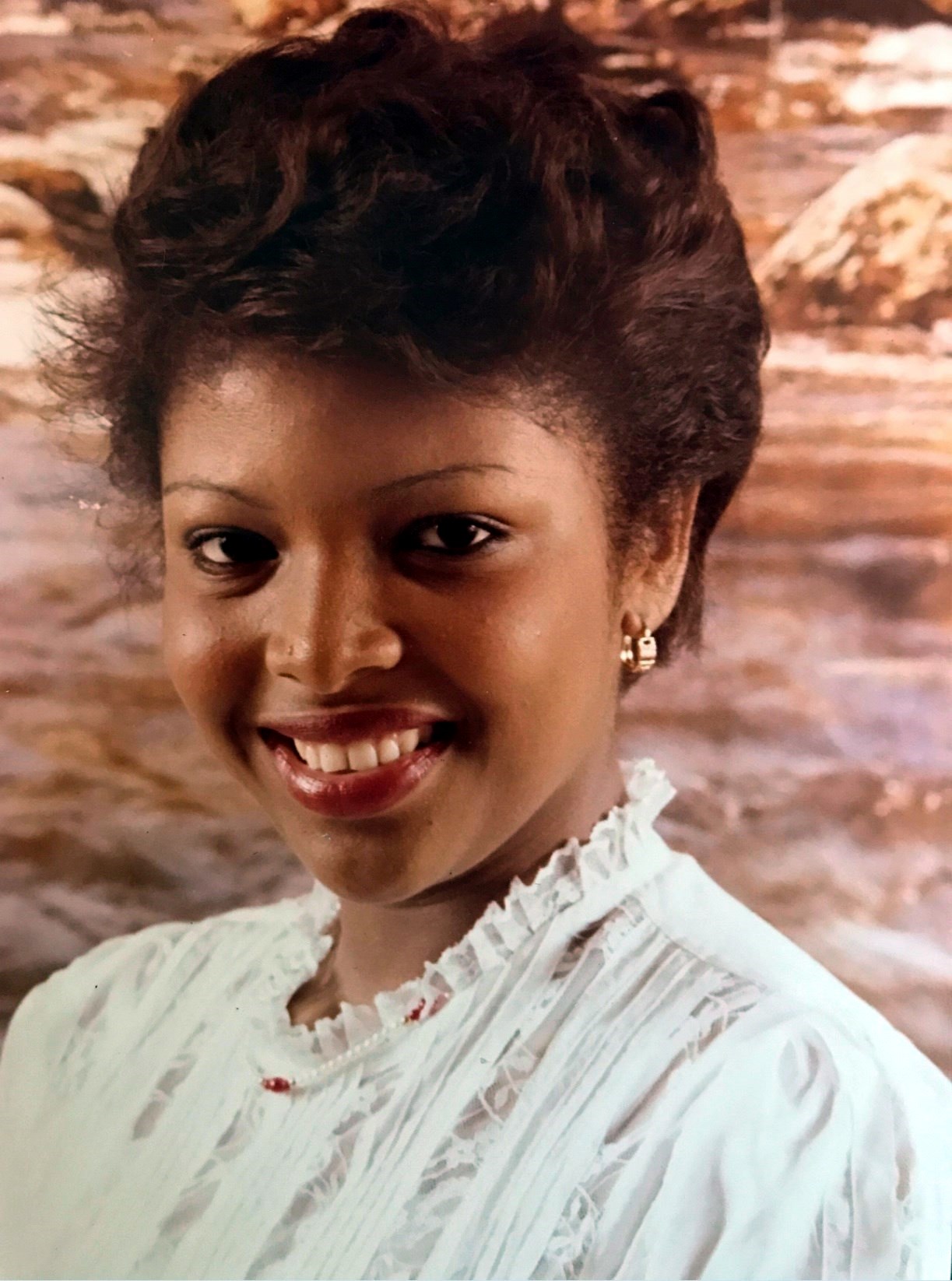 Marie Constant Obituary - Miami, FL