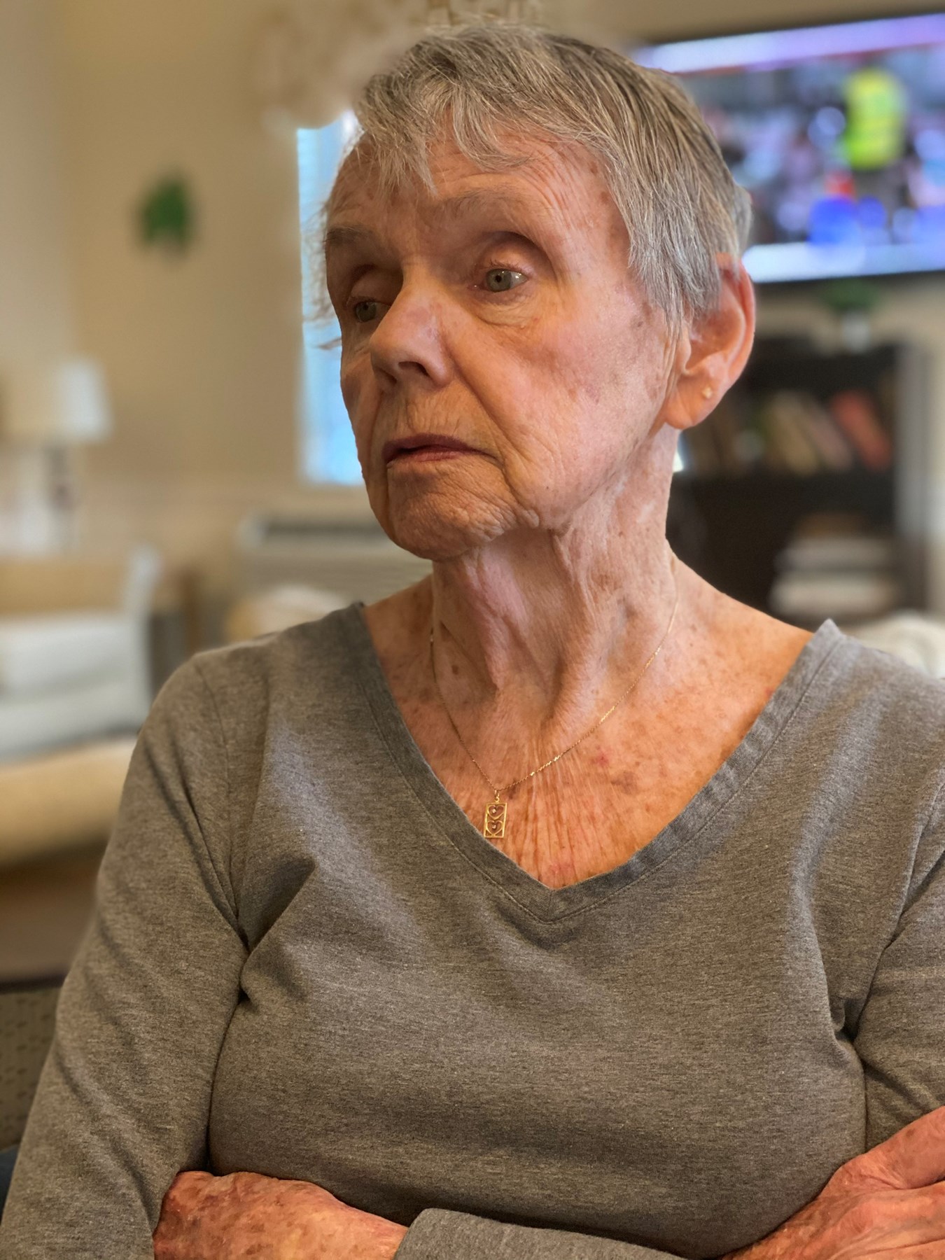 Patricia Coffey's Instagram, Twitter & Facebook on IDCrawl