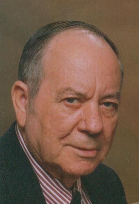 Willie Setzer Obituary - Conover, NC