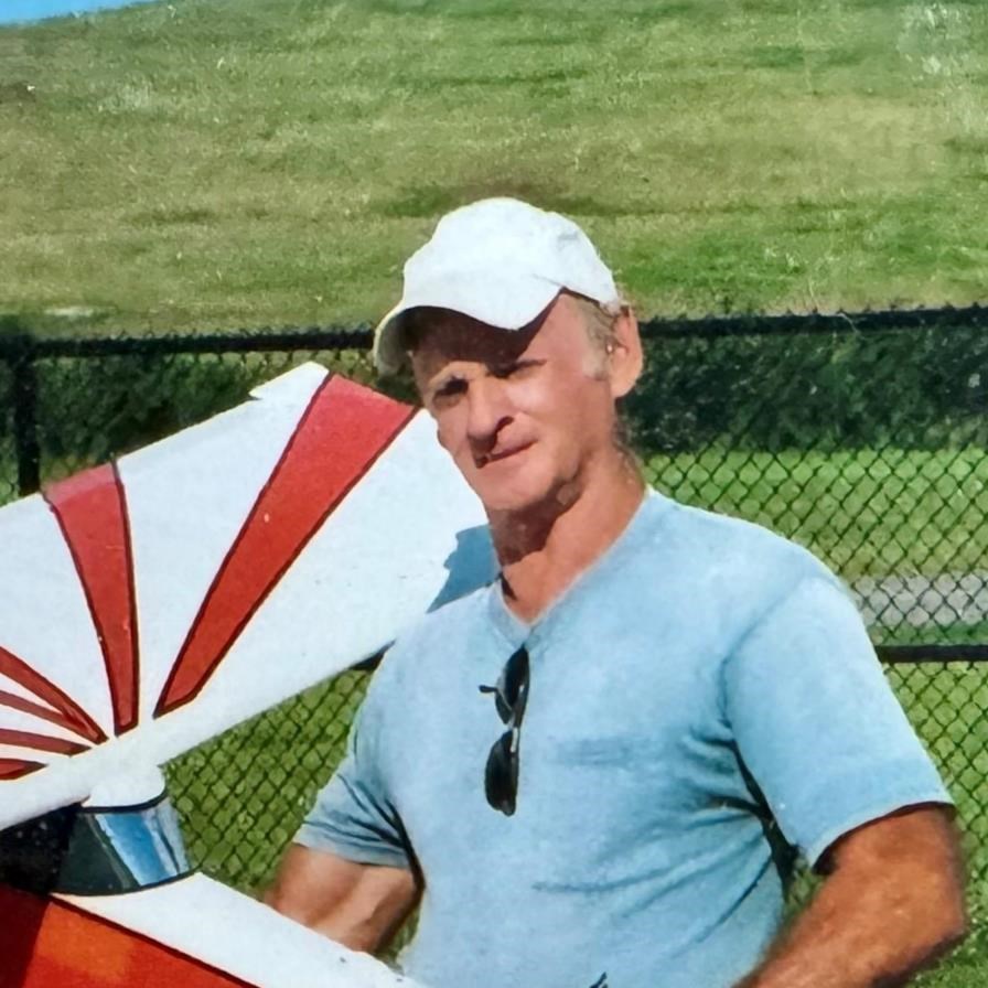 Lewis Beville Obituary - Jacksonville, FL