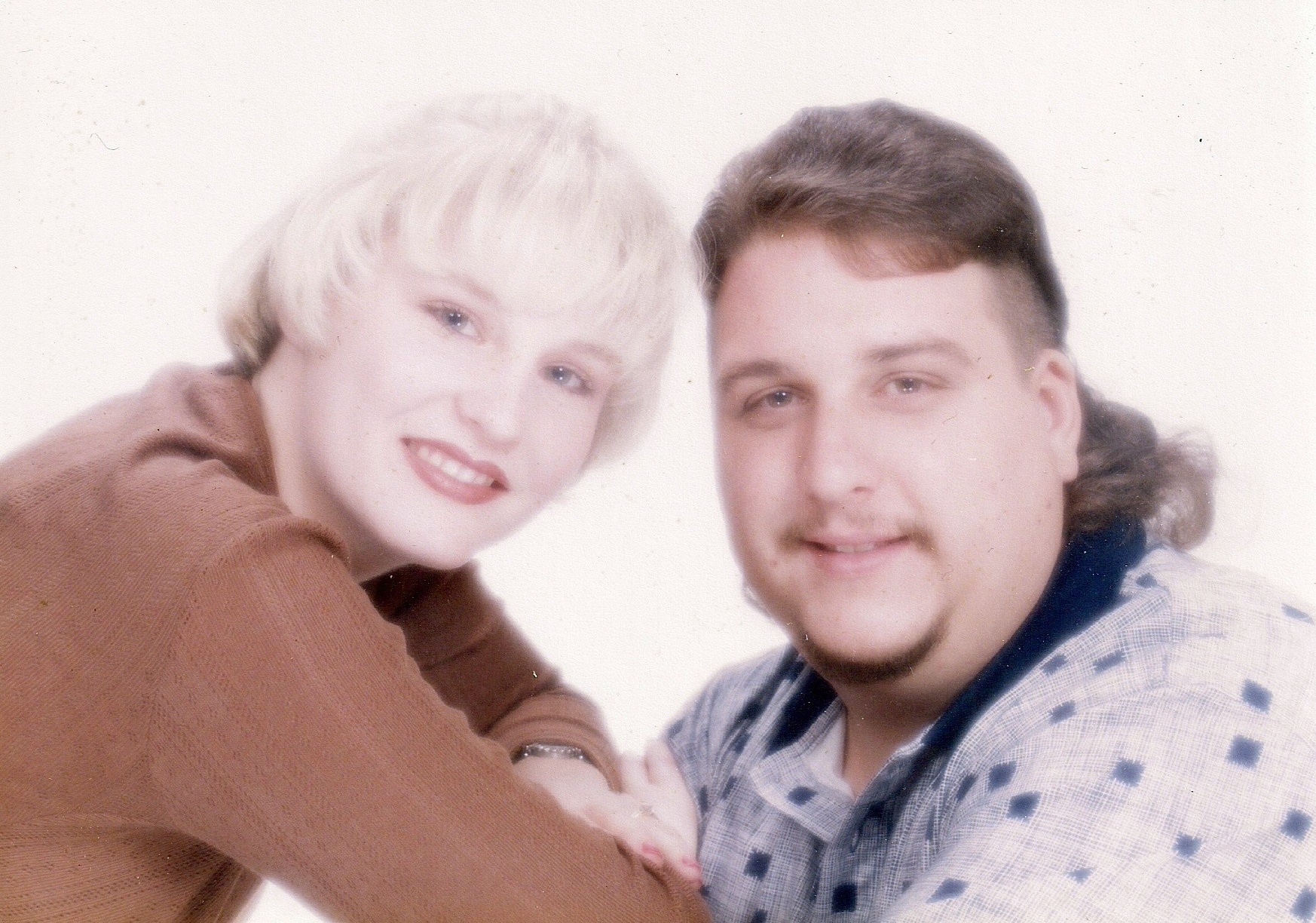 Robert Frett's Instagram, Twitter & Facebook on IDCrawl