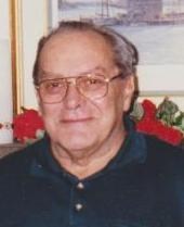John DeMello Obituary - New Bedford, MA