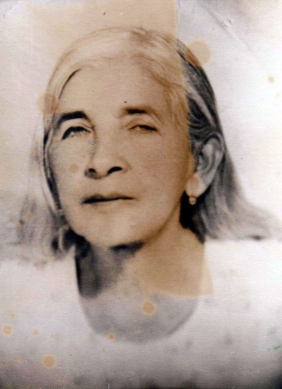 Rosa Chacon's Instagram, Twitter & Facebook on IDCrawl