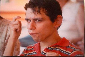 Benoit Lalonde Obituary - Hull, QC