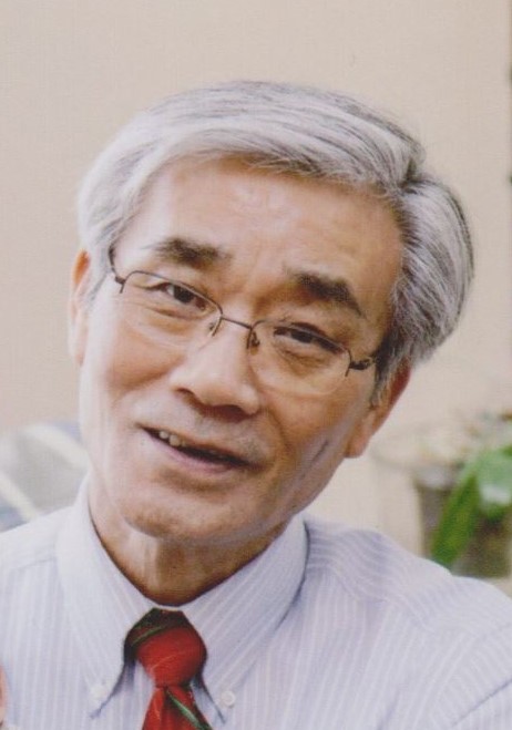 Bong Kim Obituary - Raleigh, NC