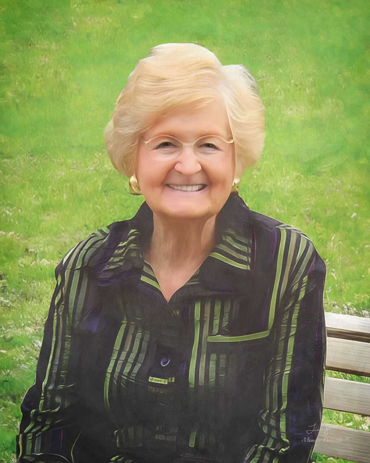 Elizabeth Walker Obituary - Temple, TX