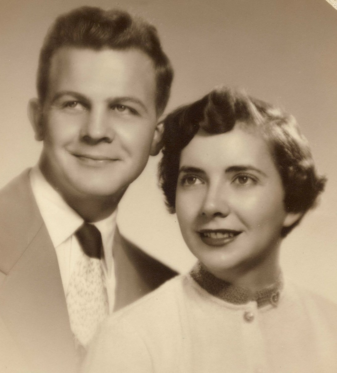 Joy Cunningham Obituary - Raleigh, NC