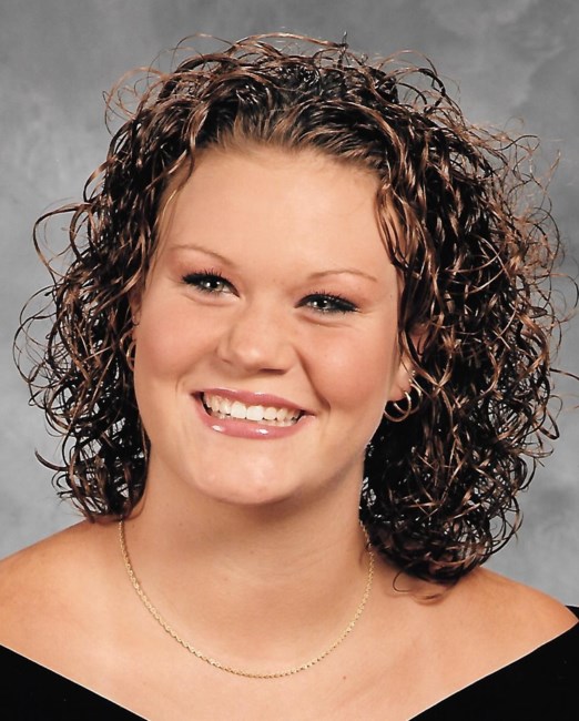 Lesley Anne Potts Obituary - Kansas City, MO