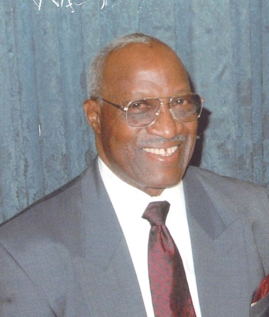 James Stanley Obituary - Southport, NC