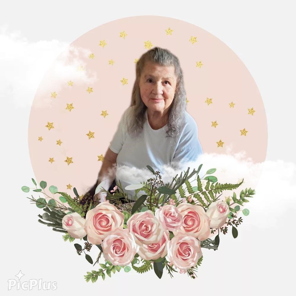 Gloria Louise Mather Obituary - Papillion, NE
