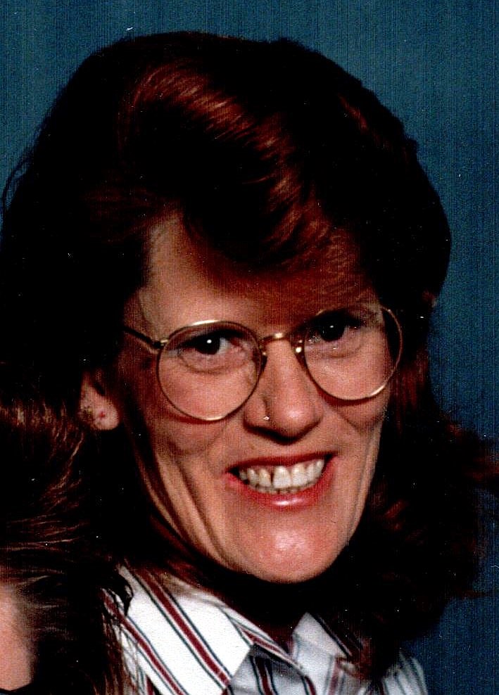 Diane Pollard's Instagram, Twitter & Facebook on IDCrawl