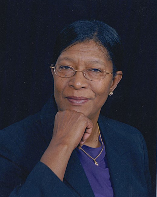 Elizabeth Johnson Obituary - Huntsville, AL