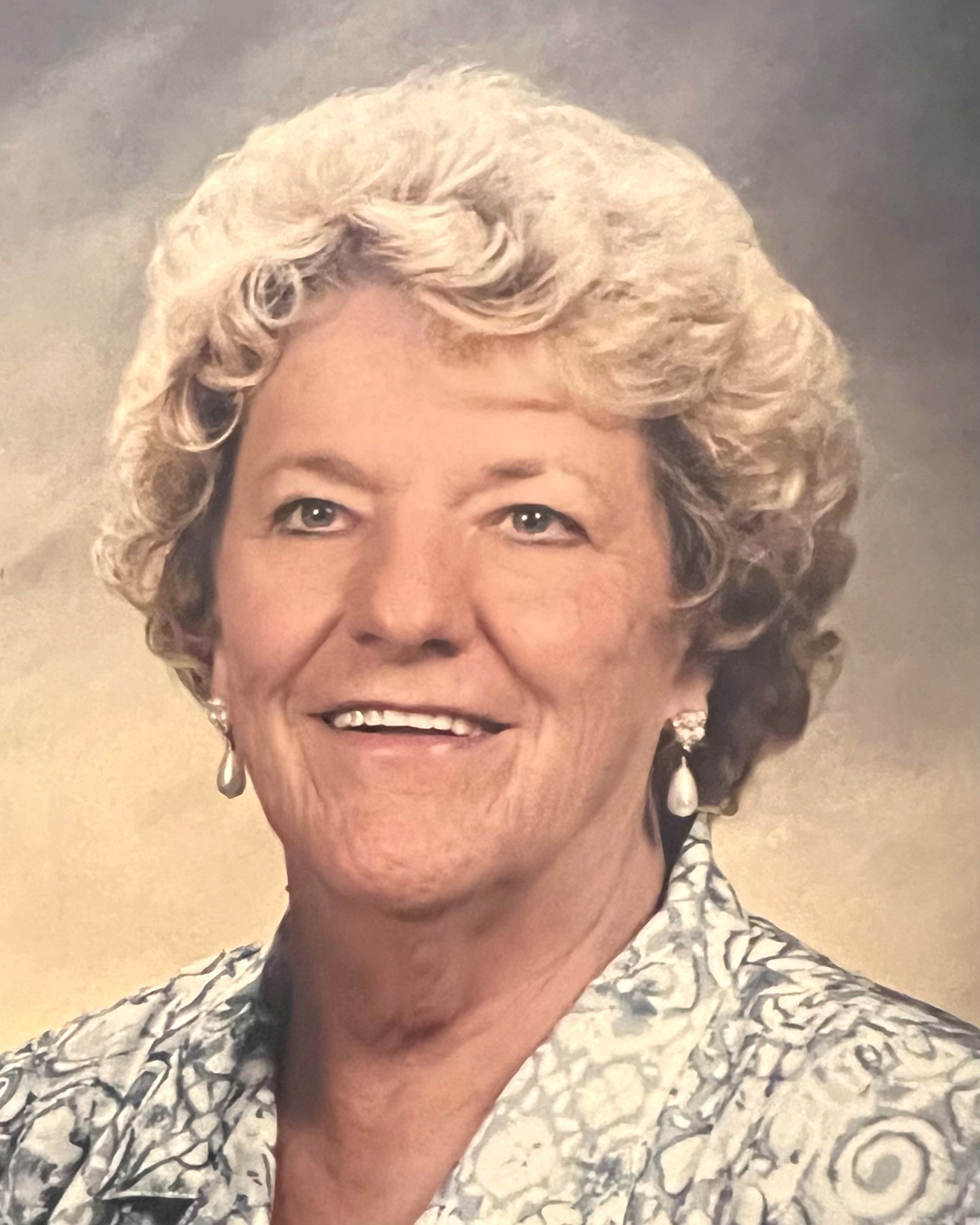 Shirley Hurd Obituary - Port Dickinson, NY