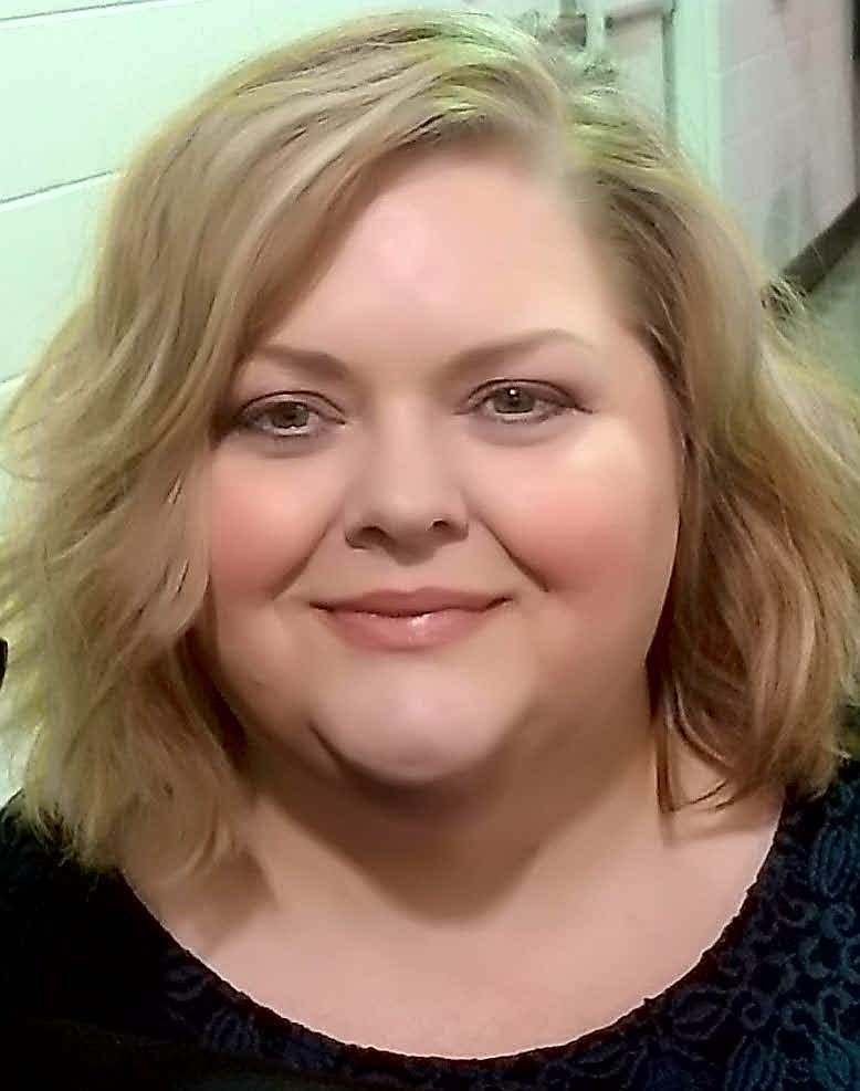 Alyson Webb Obituary - Tuscaloosa, AL