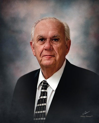Paul Ellington Obituary - Louisville, KY