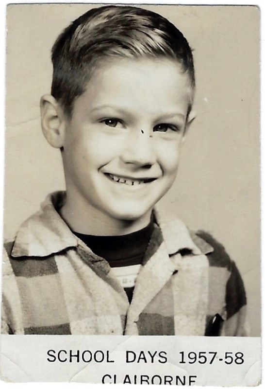 Kim Bruce Gaskey Obituary - Houston, TX