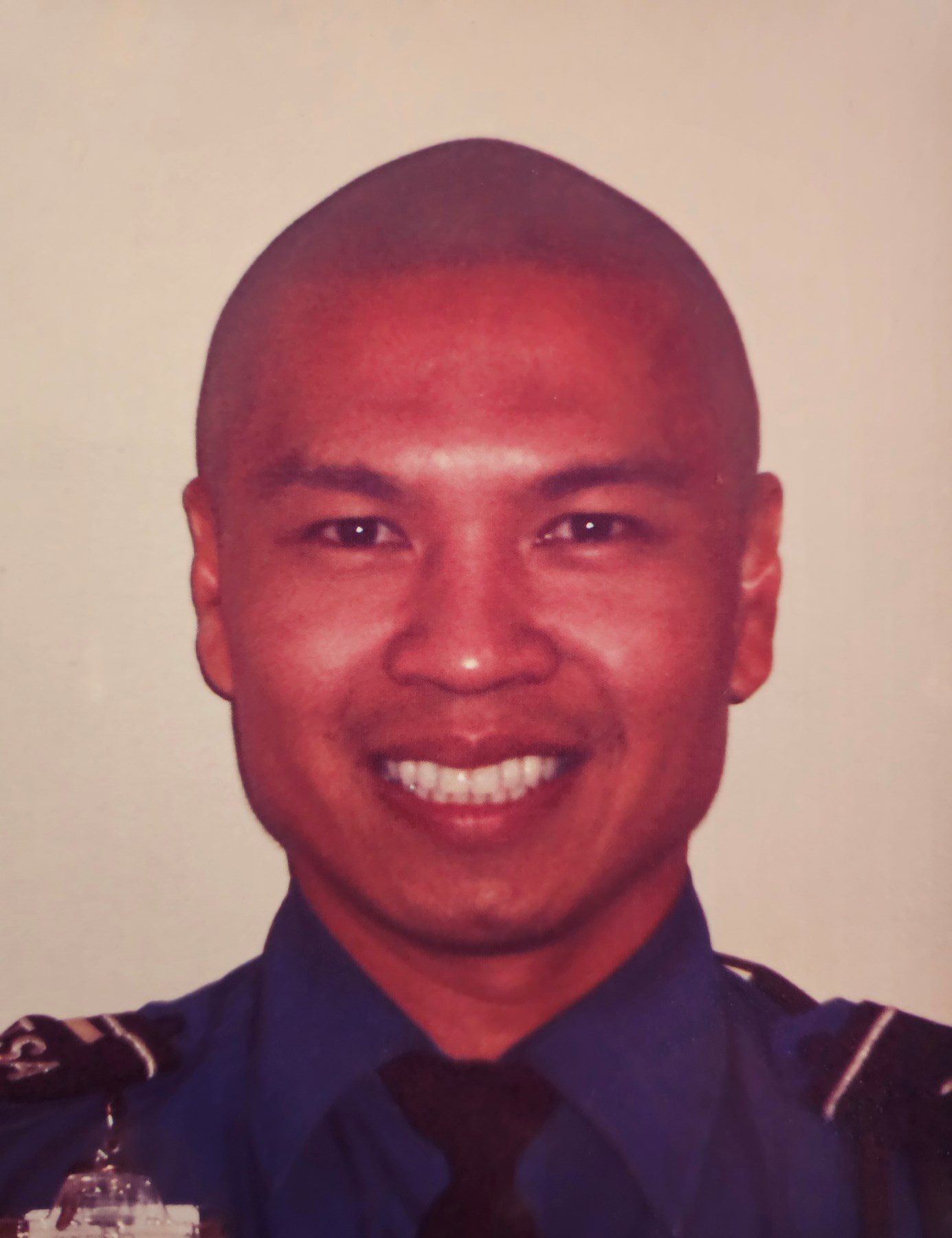 Gregg Barrera Obituary - Bonita, CA