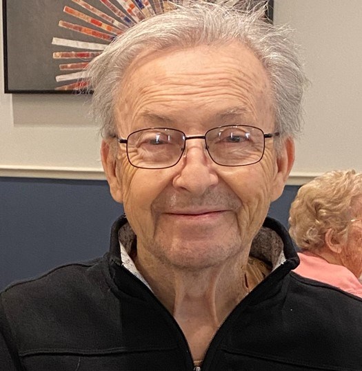 Proctor Ely Obituary - Kansas City, MO